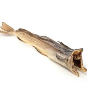 Norwegian Stockfish Exporters: 7 Proven Benefits | NorFisk